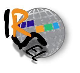 Khon Kaen University - มหาวิทยาลัยขอนแก่น - KHON KAEN UNIVERSITY