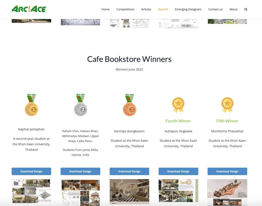 KKU signs an MOU with Huawei for developing graduates’ skills important ...