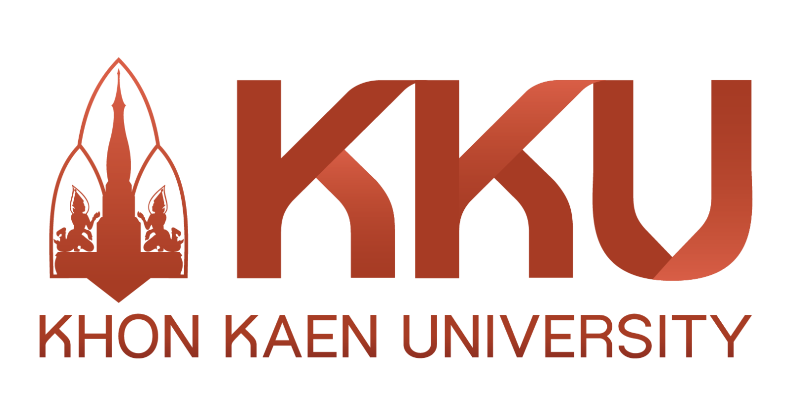 History of Khon Kaen University - KHON KAEN UNIVERSITY