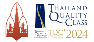 KKU Unleashes AI Power “KKU IntelliSphere”: Thailand’s First Multi-AI ...